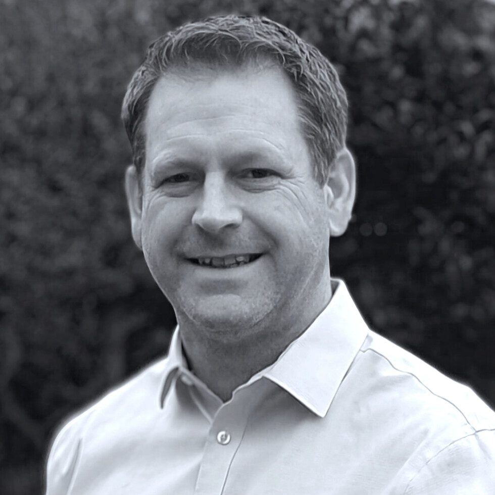 Icomera is Sponsoring The Rise of IoT & Big Data in Rail 2024