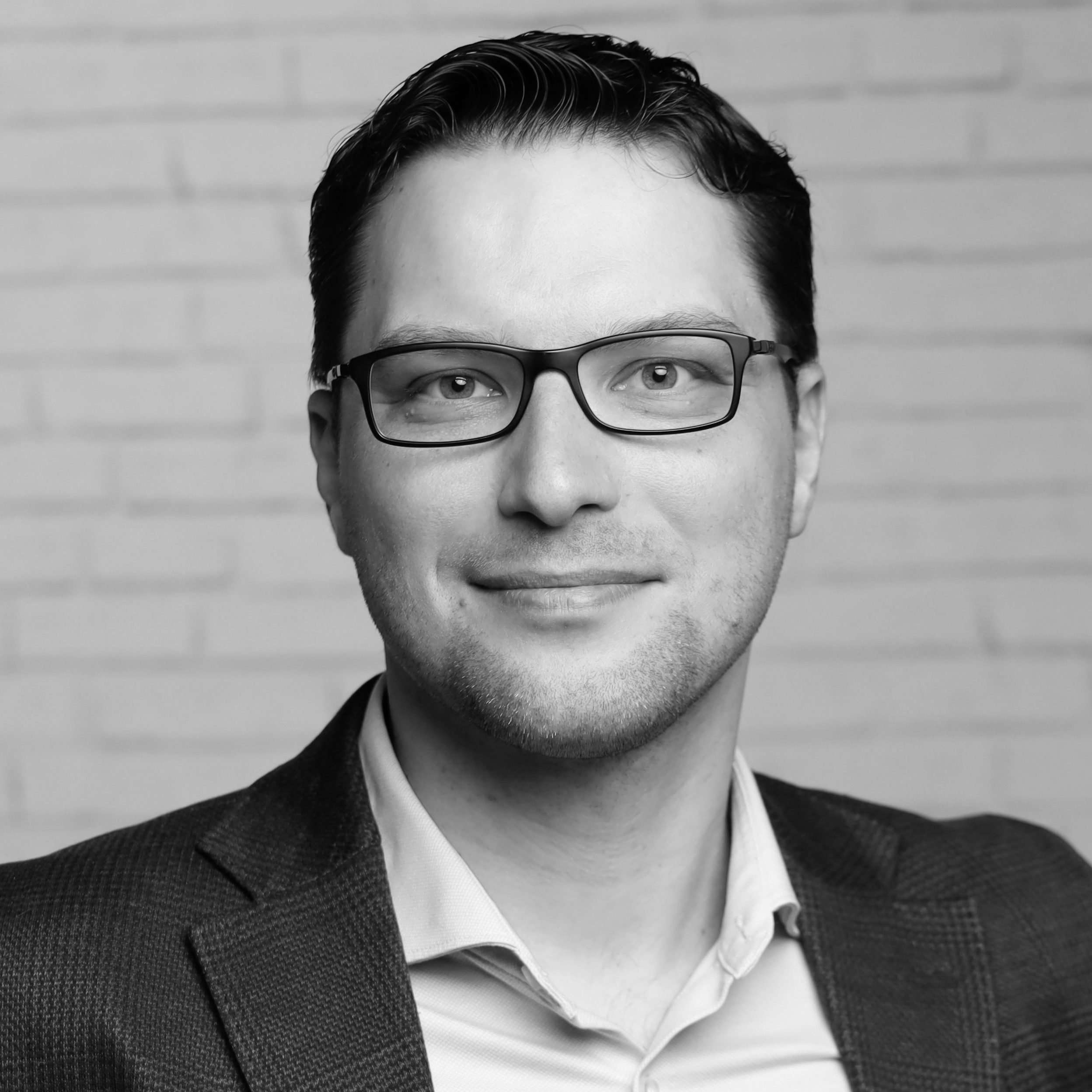 Icomera – Our Team of Experts in Connected Transport Solutions