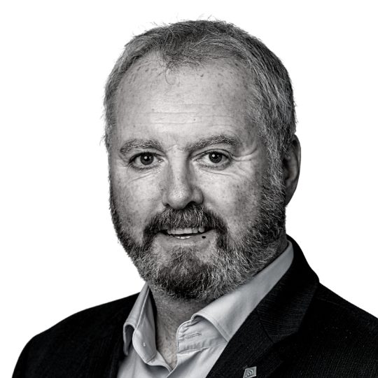 United for the Motorcoach Industry