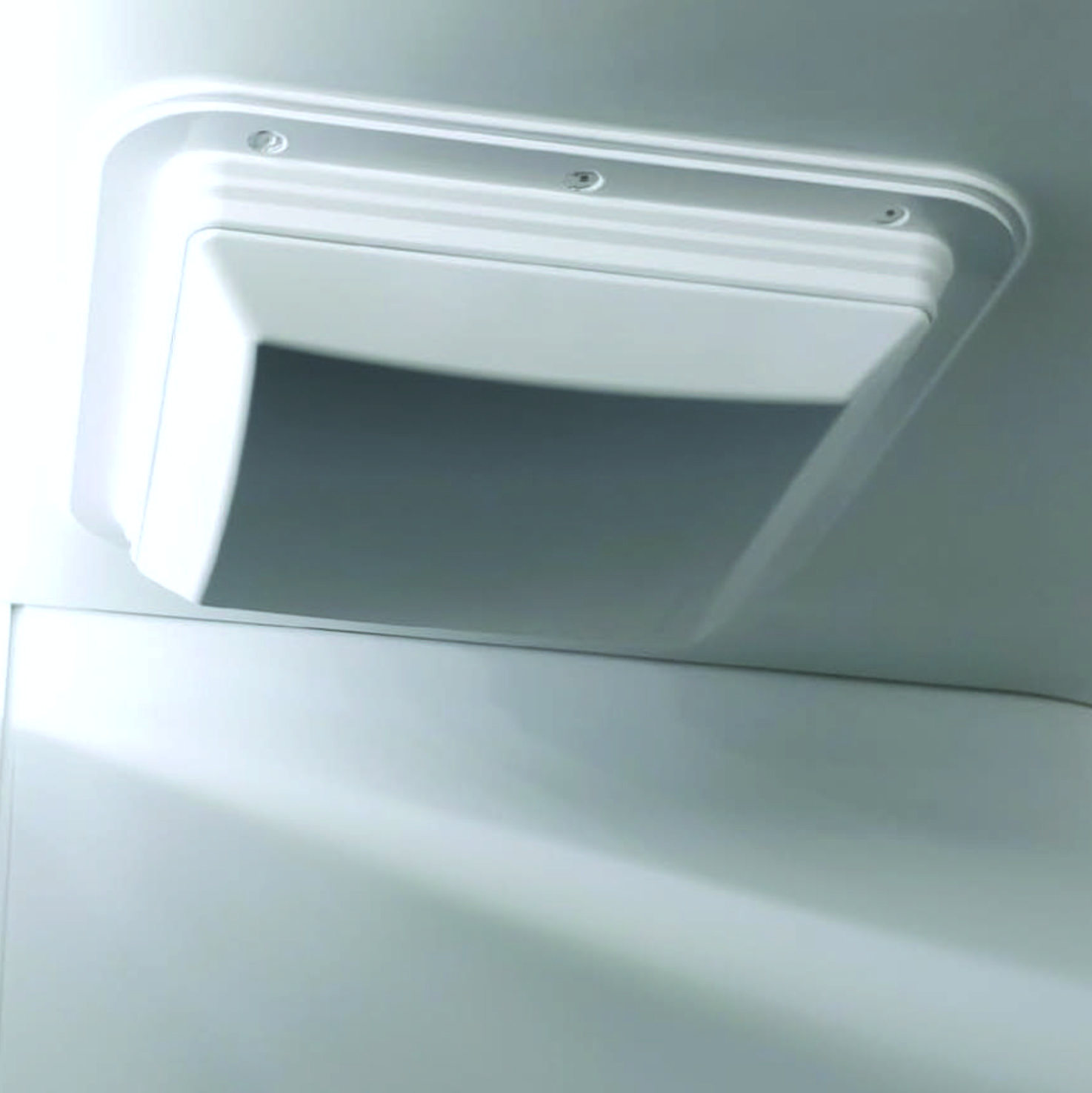 Wi-Fi 7 Access Points for High-Performance Connectivity - Icomera