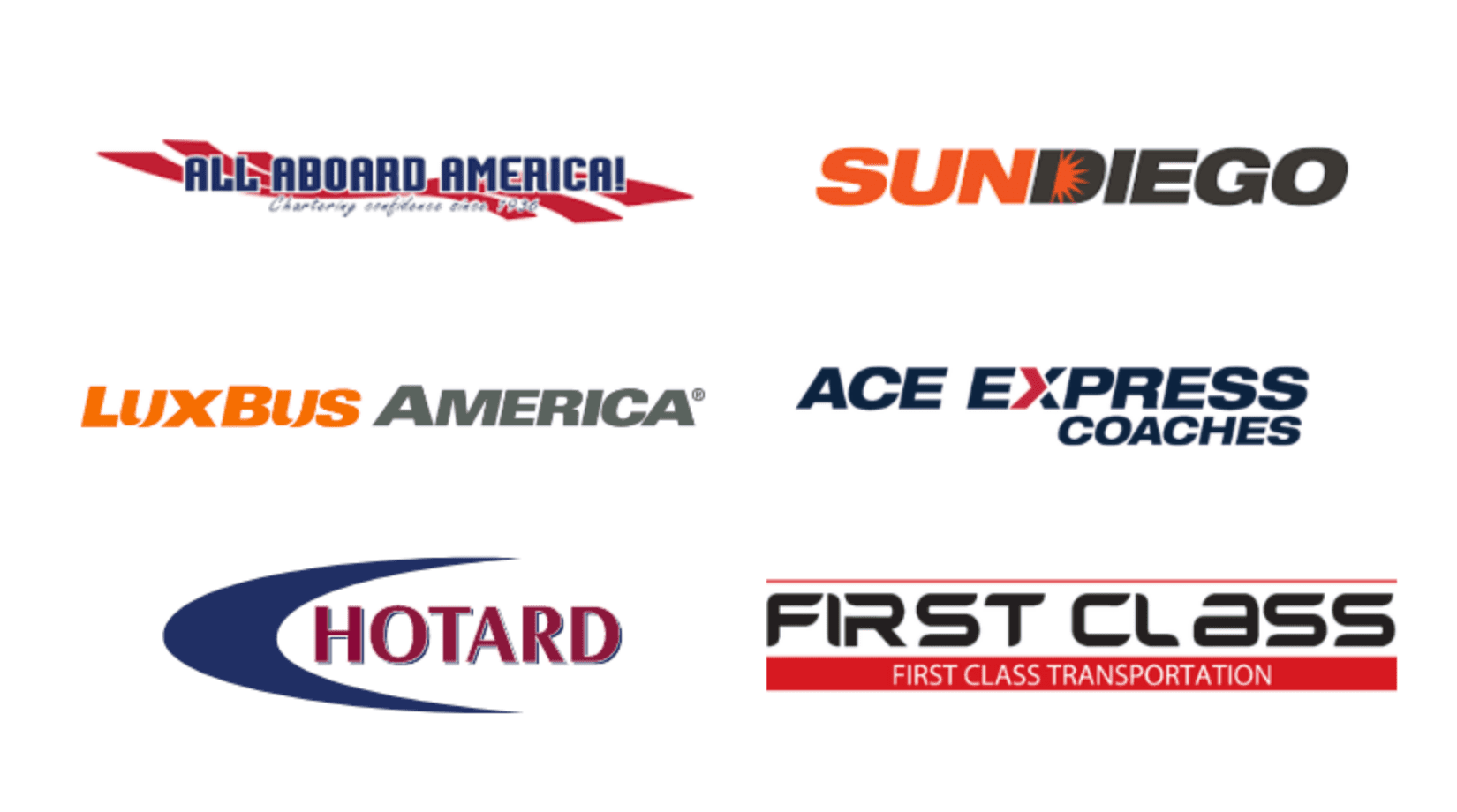 All Aboard America! Holdings Takes on the Connected Journey