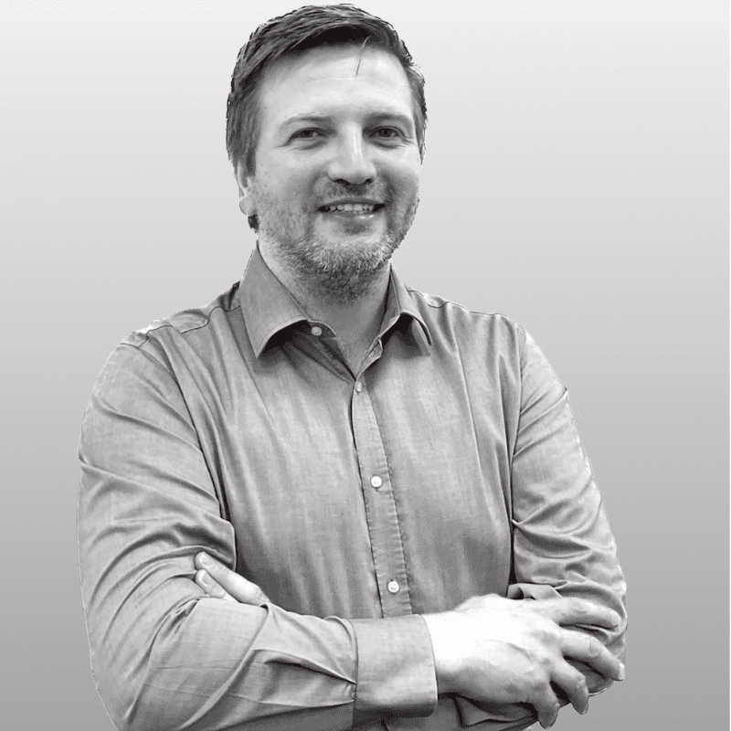 Rolling Stock Networking 2023 - Icomera