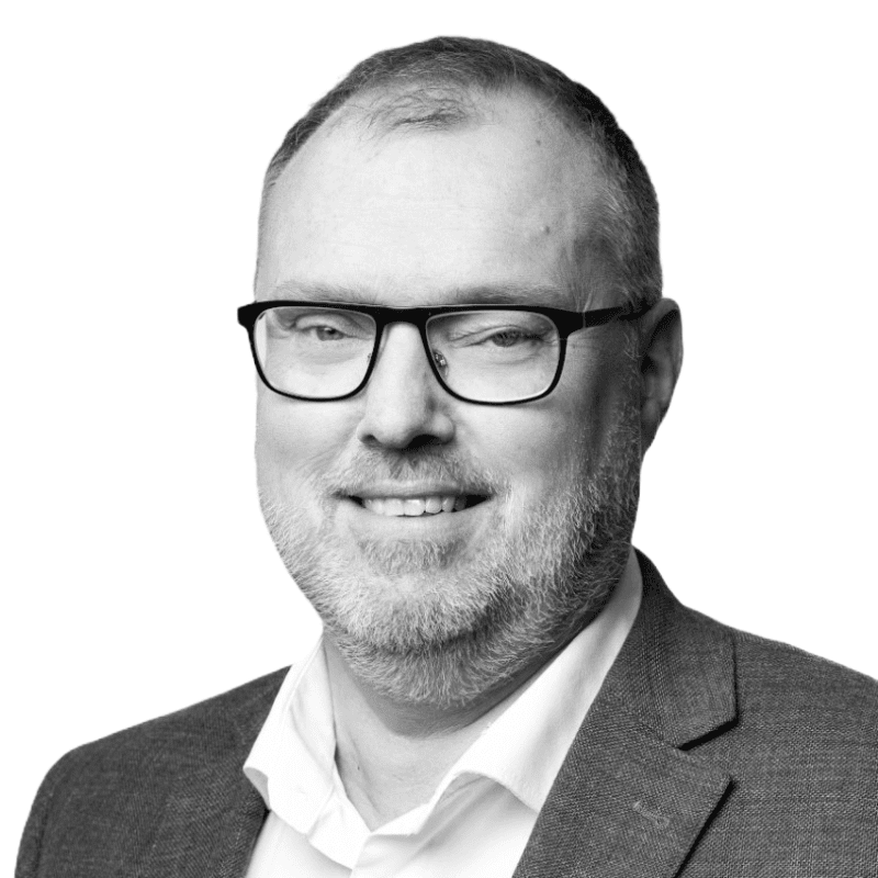 World Passenger Festival 2023 - Icomera