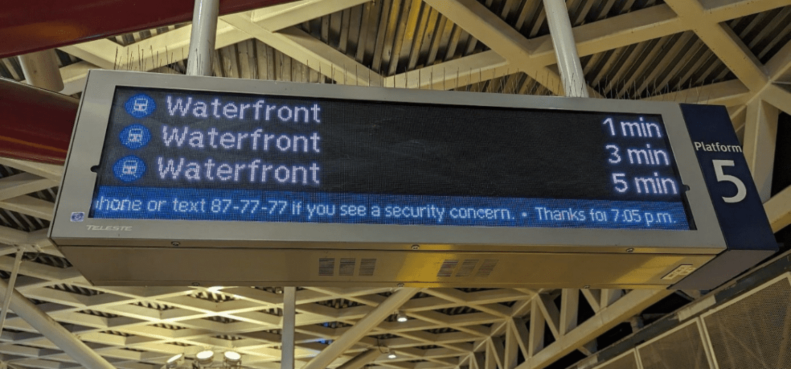 Navigating the Future: Metro Vancouver's Blueprint for Sustainable ...