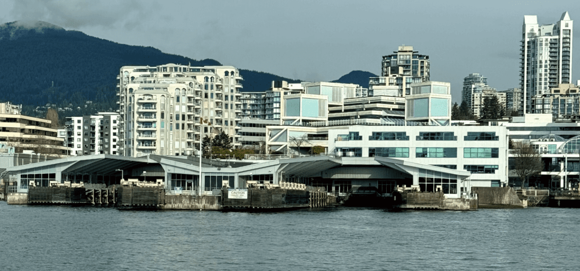 Navigating the Future: Metro Vancouver's Blueprint for Sustainable ...