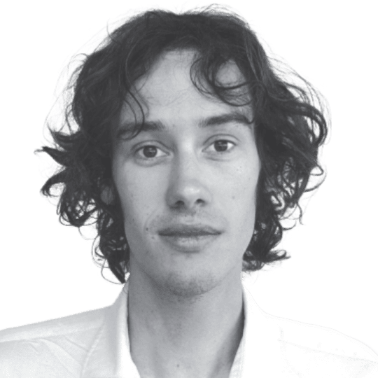 Ask The Experts: Public Transport Accessibility - Icomera