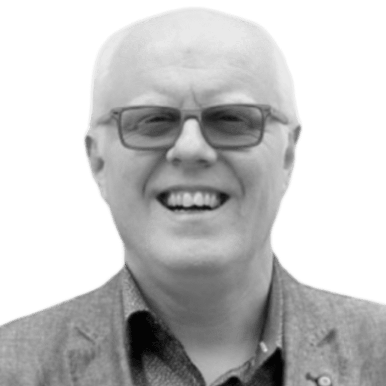 Ask The Experts: Public Transport Accessibility - Icomera