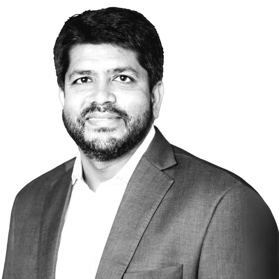 Icomera is Exhibiting at BWCS Traincomms 2024